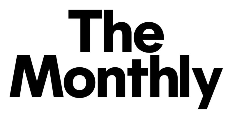 Soul Coach, Photographer, Writer - Monique Hohnberg